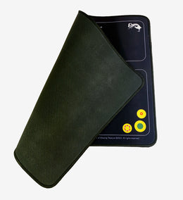 Coin Noodling Mat – Australia Coins